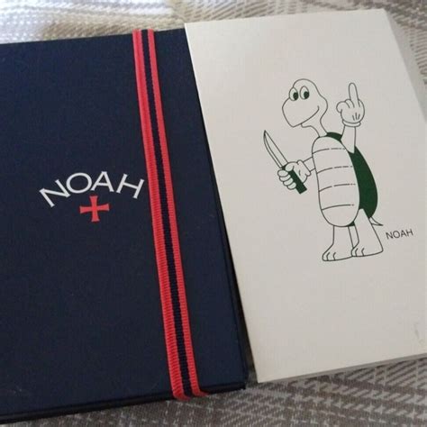 Noah Timex Collaboration Ghost Nets Suck Watch Green Strap Box And Sleeve Watchcharts