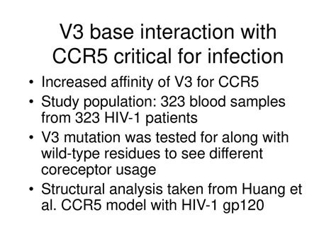 Pubmed Research Article Ppt Download