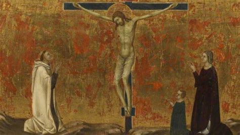 Cross Symbolism Through The Ages An In Depth Exploration