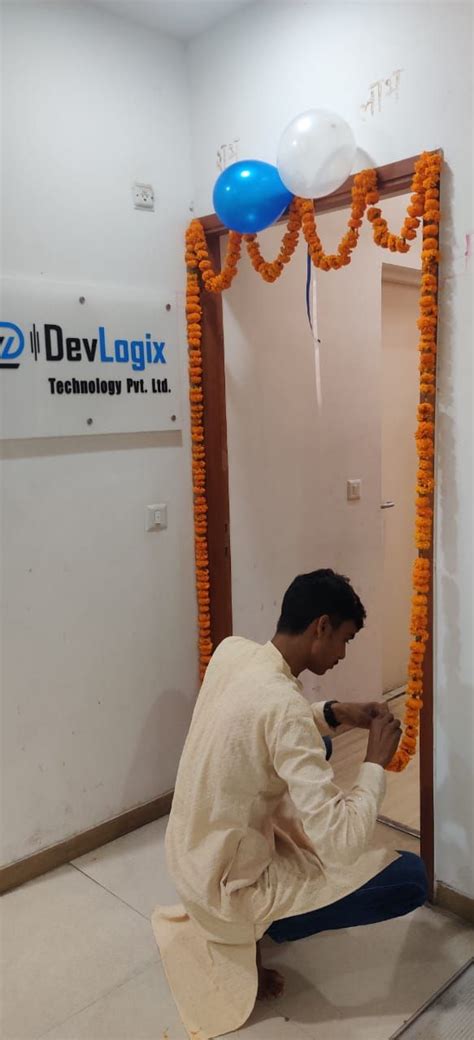 Dear Team September 14th Marks A Significant Milestone As We Celebrate The Foundation Day Of