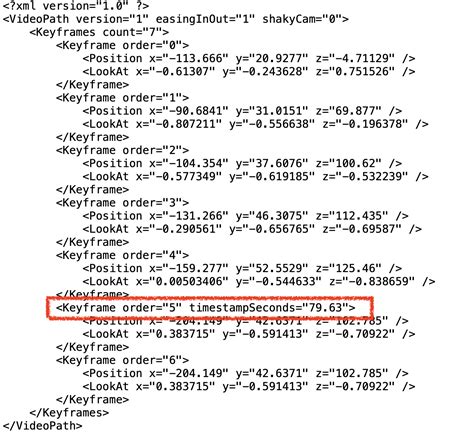 Export Video Not Working Revit Enscape