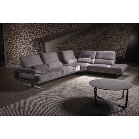 Soprano Kler Klerbaldai Lt