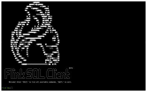 《十堂课学习 Flink》第三章：flink Sql 环境搭建flink Sql Java Csdn博客