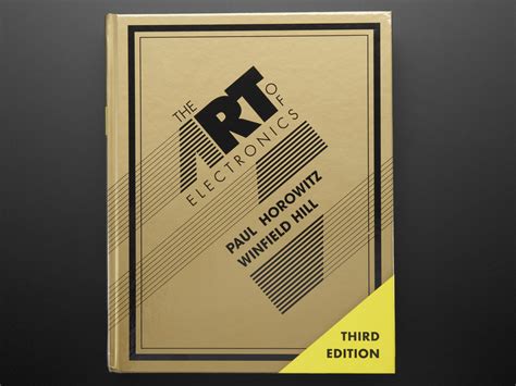 📖 Book Recommendations Upenn Embedded Systems Handbook