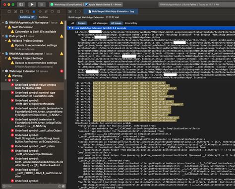 GitHub Where Software Is Built