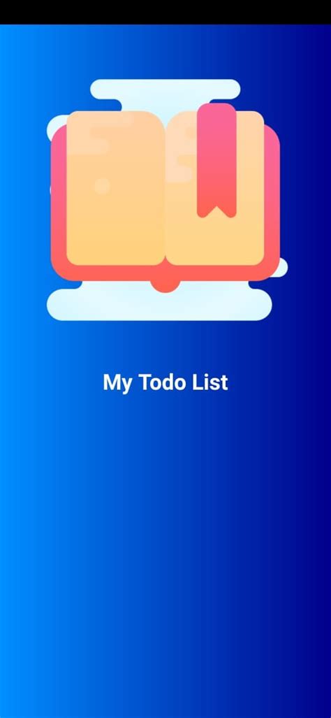 reme todo list application reme is a todo list application for… by