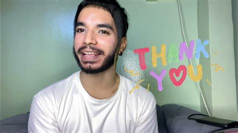 Skin Care Routines With Dinesh Muniandy Oum Youtube