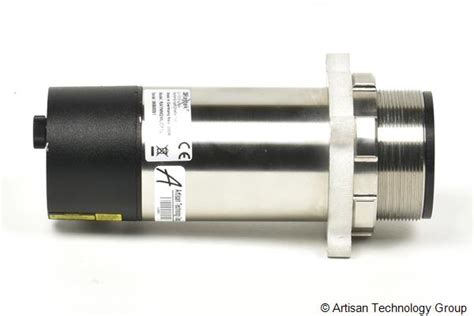 Raymm2mlcf1l Raytek Infrared Thermometer Artisantg™