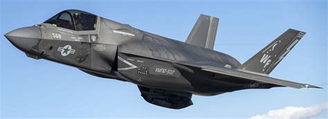Vmfat 502 Flying Nightmares F 35b Lightning Ii Mcas Miramar