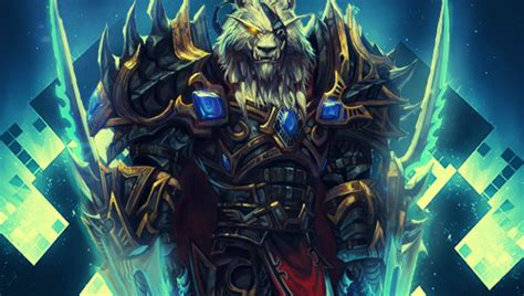 🔥 100 Badass Wolf Wallpapers Wallpapersafari