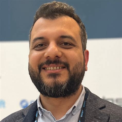 Mustafa Celen Certified Software Asset Manager Türk Telekom Xing