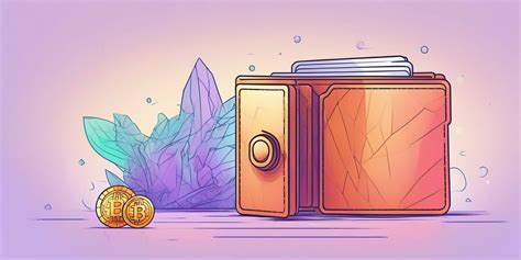 Crypto Wallets The Ultimate Guide For Beginners 2024