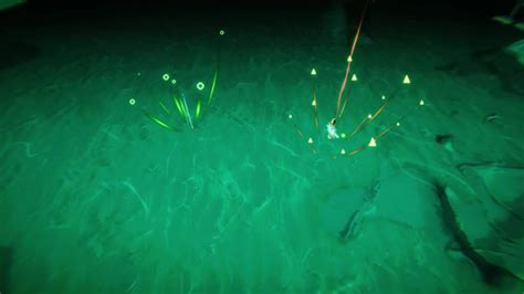 Create Custom Unity Vfx Particle Systems And Urp Shaders By Jgoltzsch Fiverr