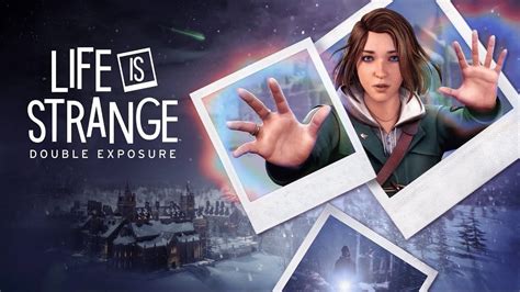 Life Is Strange Double Exposure Σφοδρή κριτική από τους Fans για το