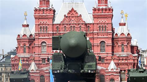 Mike Gonzalez Hudson Institute