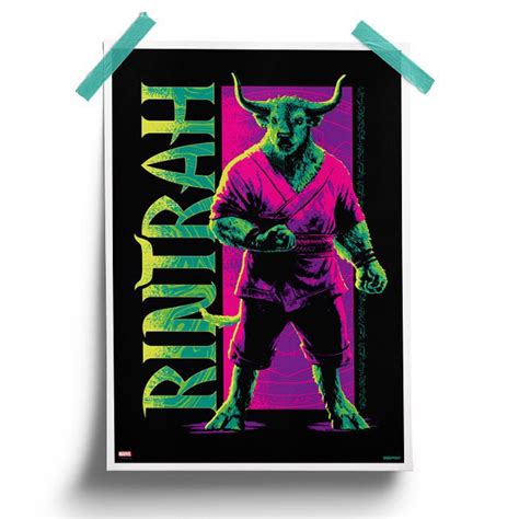 The Best Supporting Characters In The MCU Ranked