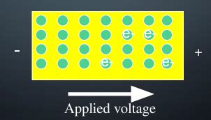 Electric Circuit Principles Flashcards Quizlet