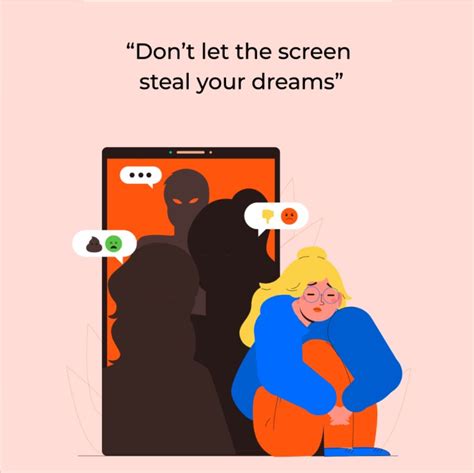 Videoediting Animation Characteranimation Learningbydoing