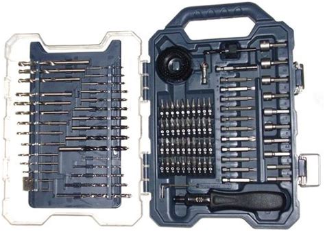 Drill Bit DIYWiki