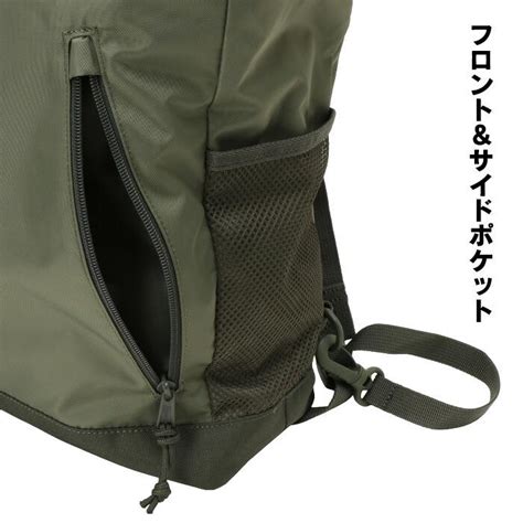 コールマン リュック トートバッグ 21l Coleman 2wayバックパックトート レディース メンズ 男の子 女の子 大きめ A4 B4 軽量 軽い Cbt7011 Cbt7011