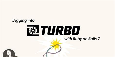 turbo rails dev community