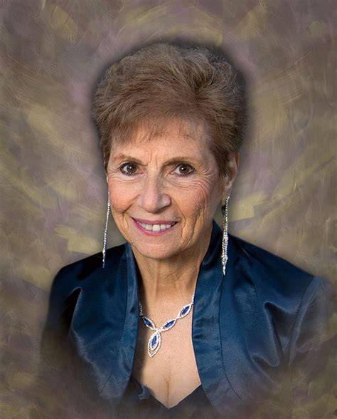 Angela Bosillo Obituary Arlington Tx