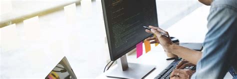 Free Phishing Security Training Consultation Ati Application Development System Integration