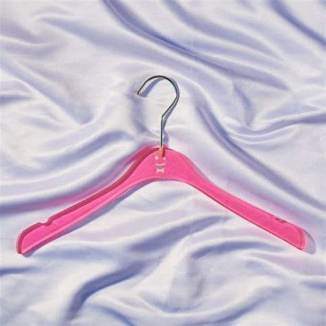 The Hangers Dormify
