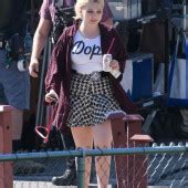 Abigail Breslin Nude Pictures Onlyfans Leaks Playbabe Photos Sex Scene Uncensored