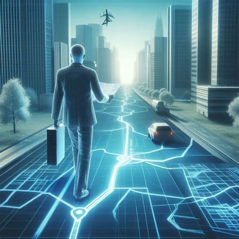 uppathi sai sreekar on linkedin roadmap startup entrepreneurlife entrepreneur