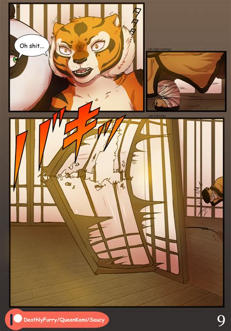 Hide It Porn Comic Rule Comic Cartoon Porn Comic GOLDENCOMICS