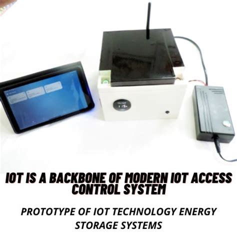 Kumar Ayan Ghosh On Linkedin Internet Of Things Is A Backbone Of