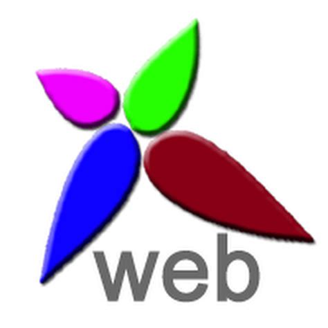 Webdings Web India Youtube