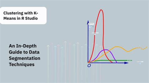 Clustering With K Means In R Studio By Suci K On Prezi
