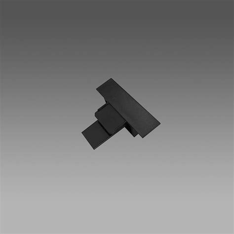 Cxe P1209 Tr Luma Iluminação