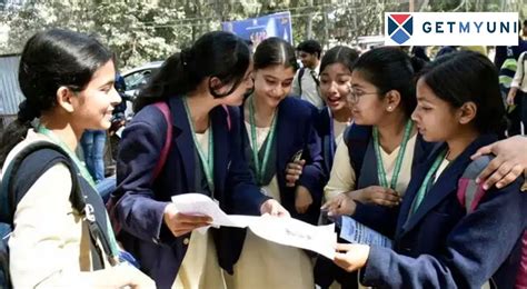 ICSE Class Maths Answer Key Set Wise Unofficial Key PDF Exam Analysis Getmyuni