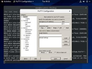 How To Install Wine 8 0 On RHEL CentOS Stream 9 8 TecAdmin