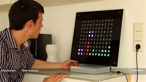 Raspbian Jessie Is Here Raspberry Pi