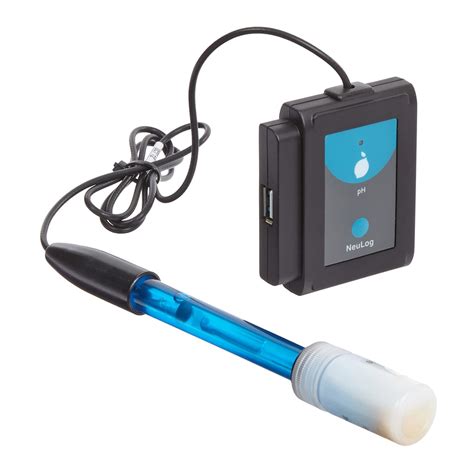 NEULOG NUL 206 MANUAL Pdf Download ManualsLib