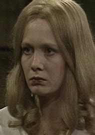 Poldark 28 1977