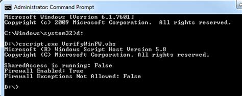 Rms200262 Understanding Rms Custom Inventory Raynet Support Panel