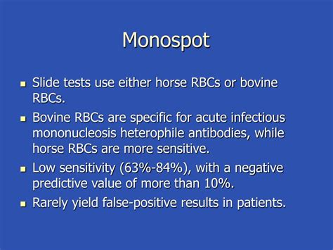 Ppt Epstein Barr Virus Ebv Erika Guevara Elly Nagata And Bin Yang