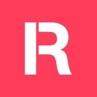 Rebel Energy UK | LinkedIn