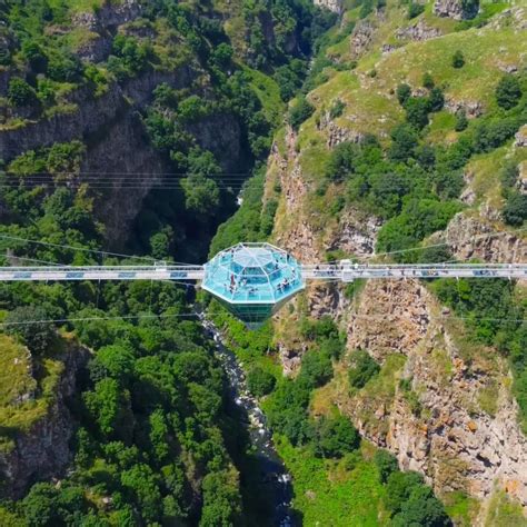 დაშბაში წალკის კანიონი ივლისი შაბათი ქვემო ქართლი 0 Gel მიქს თრეველ ჯორჯია