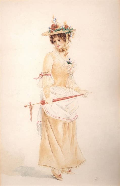 Женский образ Записи в рубрике Женский образ Дневник Сельфида777 Liveinternet Российский