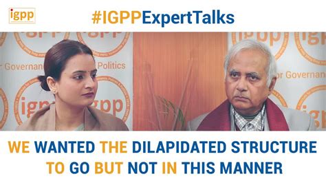 Heena Goswami On Linkedin Ramjanmbhoomi