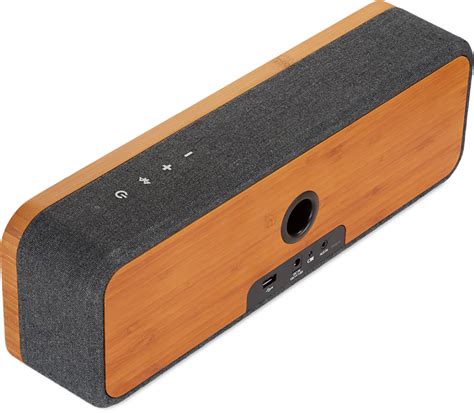House Of Marley Get Together Bluetooth Portable Audio System Price And Features