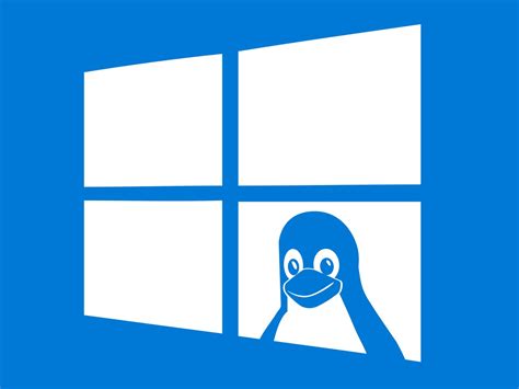 After Six Years In Development Wsl Reached Version 100