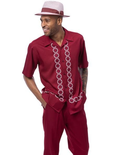 Best Trendy Suit Styles For 2025 Suits And More