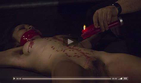 Foto Marika Hase A Famous Japanese Porn Actress Is Screaming In Silence As Her Mouth Is Gaged